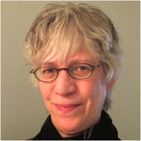 Leadership | Stop Sexual Assault in Schools