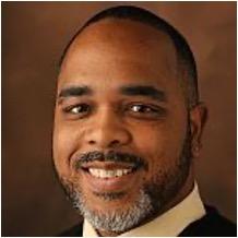 Leadership | Stop Sexual Assault in Schools