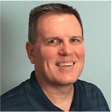 Leadership | Stop Sexual Assault in Schools