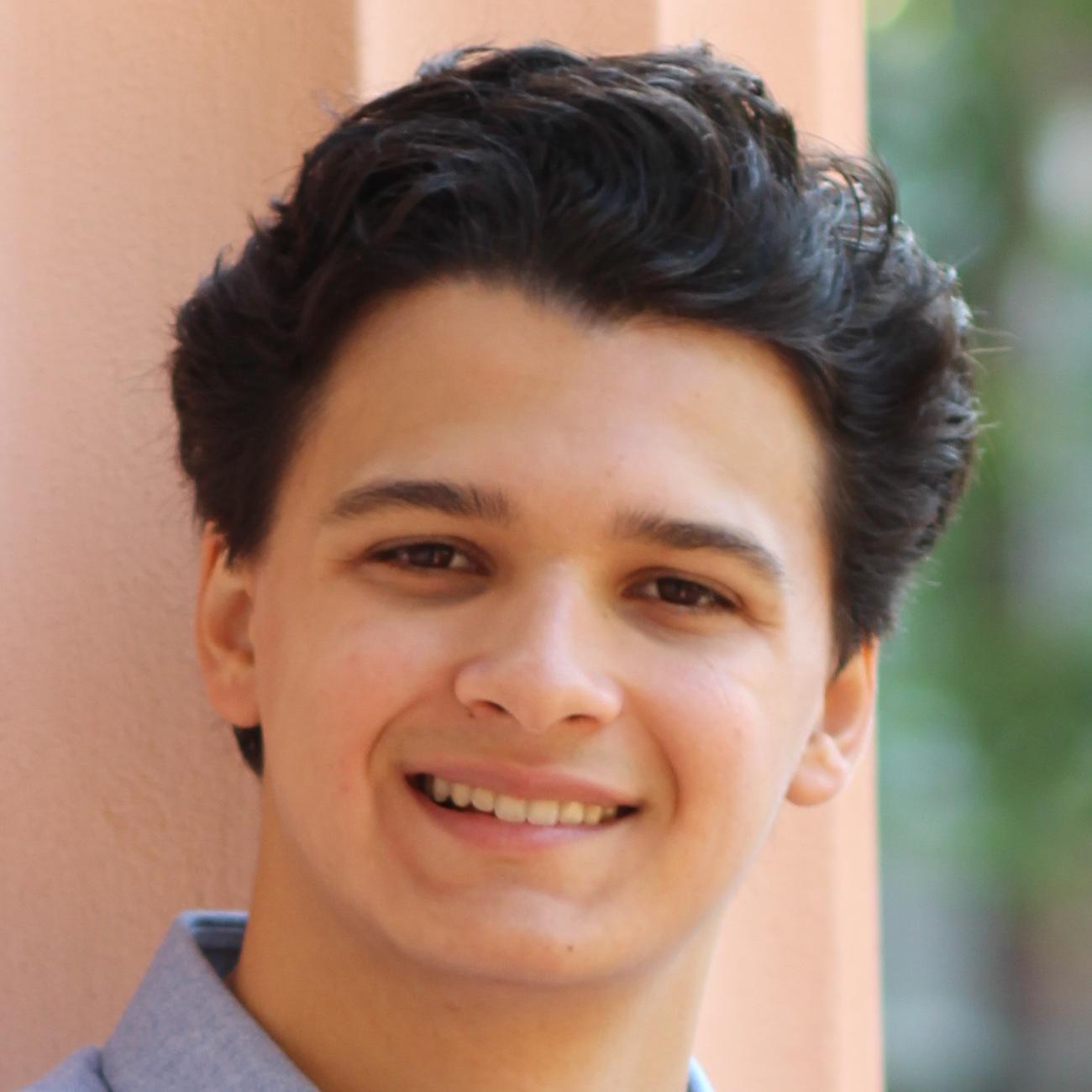 Leadership | Stop Sexual Assault in Schools