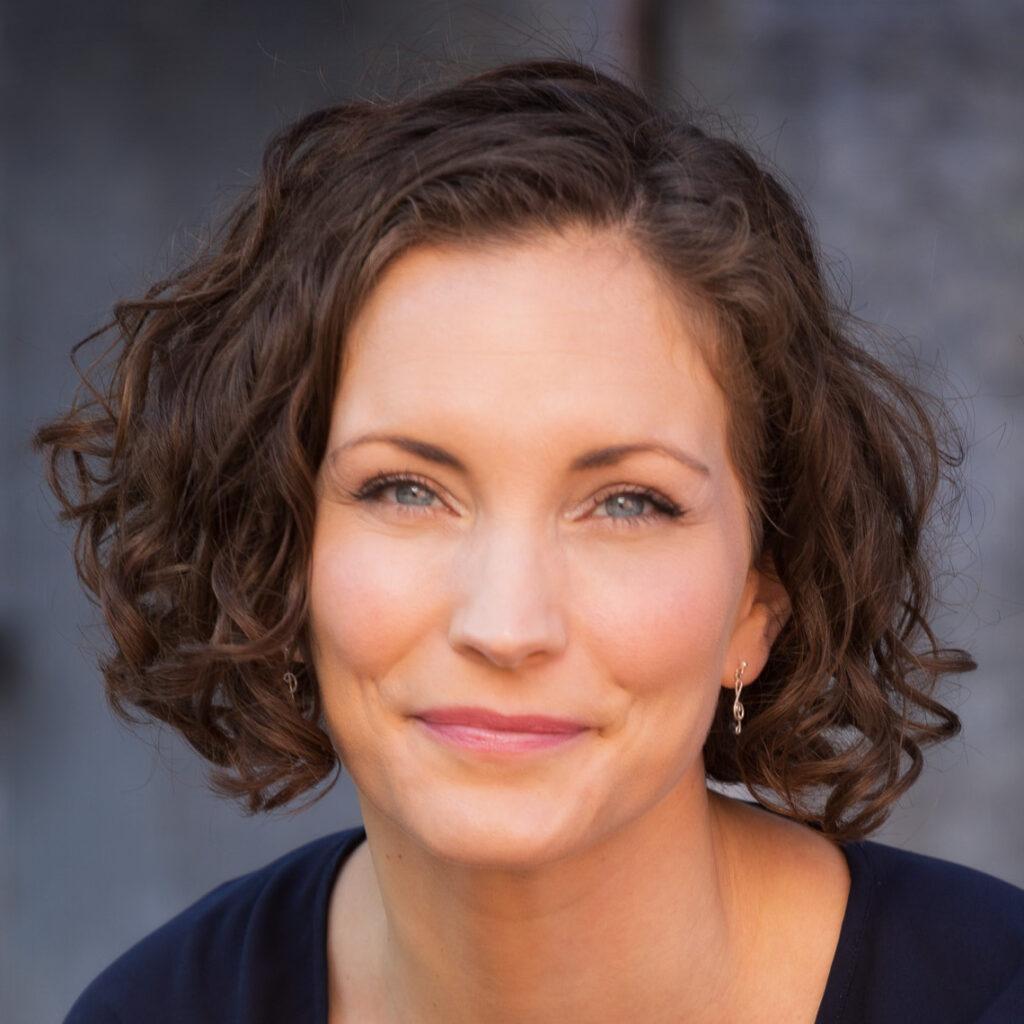 Leadership | Stop Sexual Assault in Schools