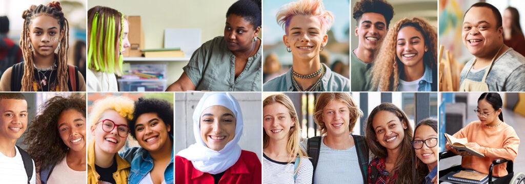 Sexual Harassment in Schools: What You Need To Know %%page%% %%sep ...