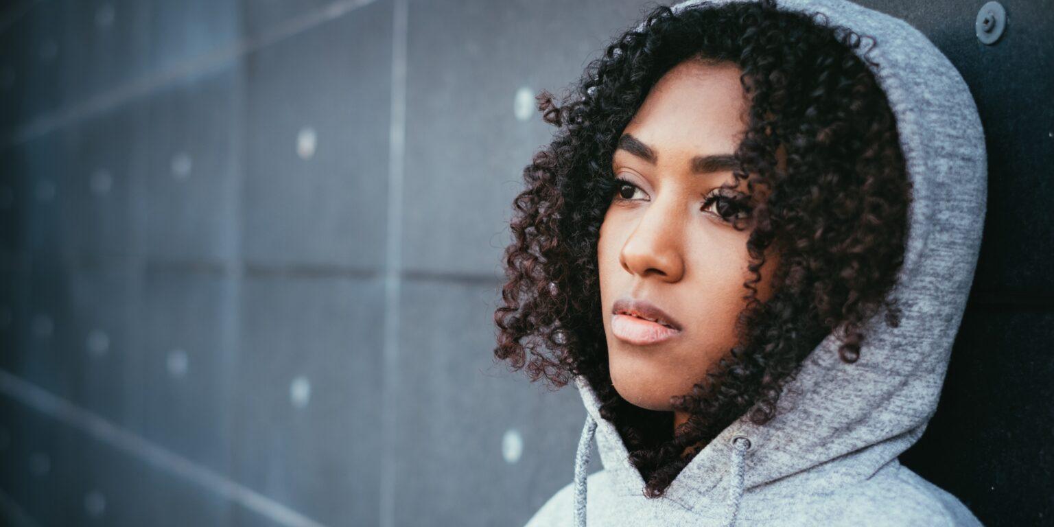 Sexual Harassment in Schools: Toolkits and Factsheets %%page%% %%sep ...