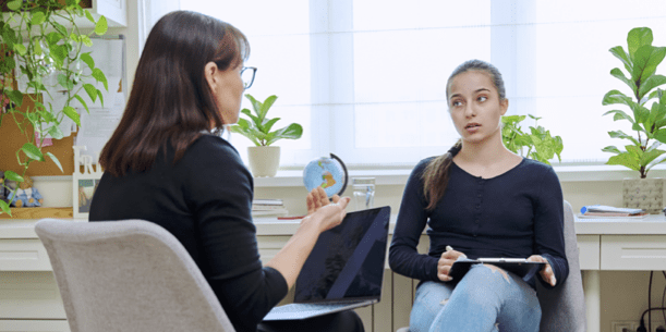 Sexual Harassment in Schools: Toolkits and Factsheets %%page%% %%sep ...