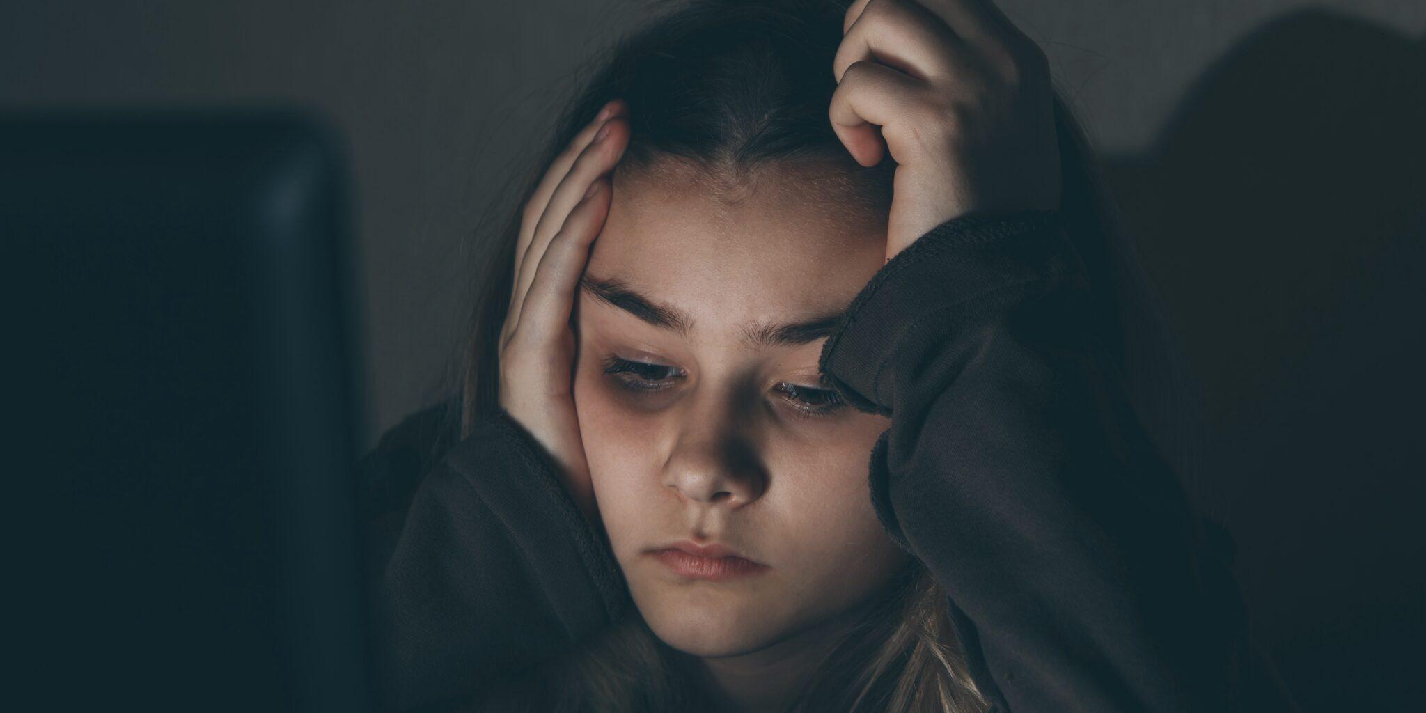 Sexual Harassment in Schools: Toolkits and Factsheets %%page%% %%sep ...