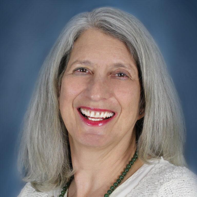 Leadership | Stop Sexual Assault in Schools